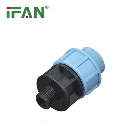 Hdpe Reduce Socket Fittings Manufacturer Wholesale Pipe Fittings Business