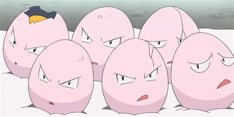 The Best Gen 1 Grass Type Pokemon