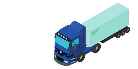 Home Laos Logistics Fair 2024