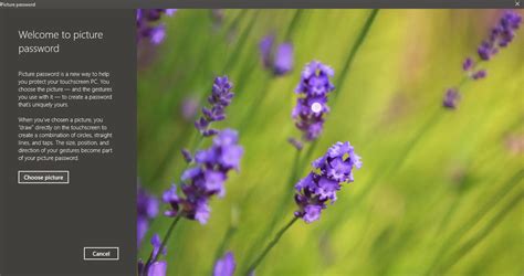 Fix Windows Security Icon Missing From The System Tray In Windows 1110 Technoresult