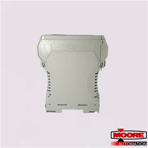 1783 Us08t Stratix 2000 8 Port Ethernet Switch