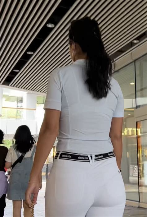 ASIAN BUBBLEBUTT Forum