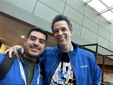 kubecon cloudnativecon kubernetes devops cloudnative kubecon2025