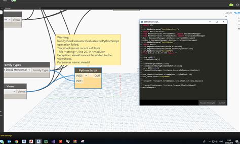 Viewnameid Developers Dynamo