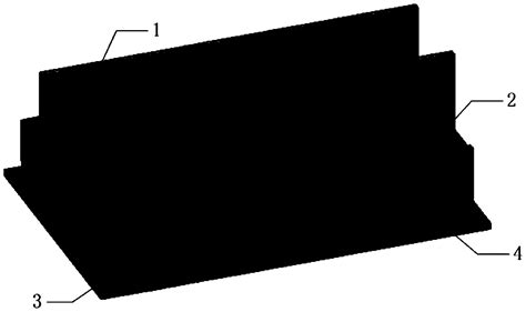 Dual Band Co Aperture Array Antenna Eureka Patsnap
