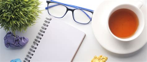 The Types Of Fiction Editing Which One Is For You Rachel Rowlands Editor Author