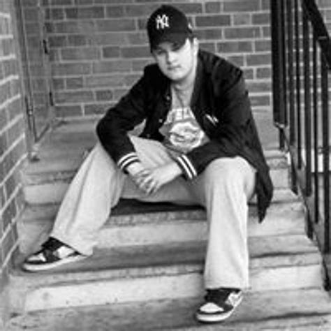 Stream Robert Lindgren Music Listen To Songs Albums Playlists For Free On Soundcloud