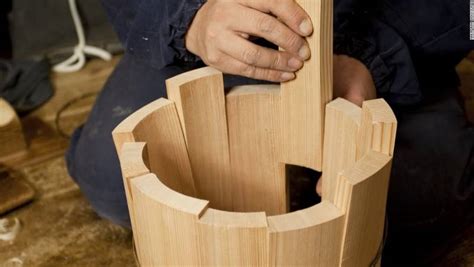 ЯПОНЫ МОДОН ХУВИН ЭРЭЛТ ИХТЭЙ БАЙНА