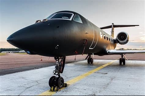 Target Album On Imgur