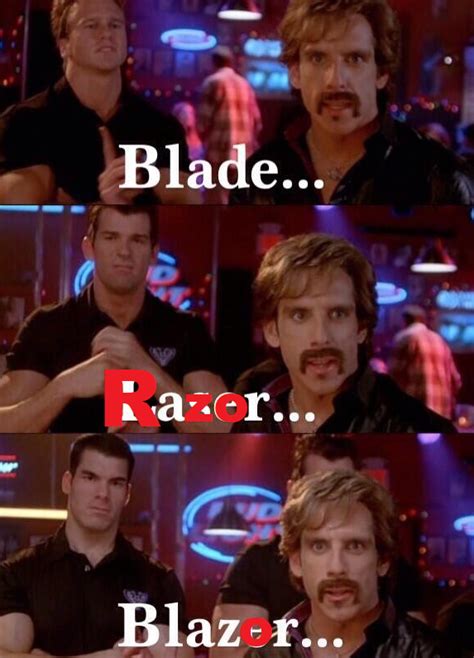 184 Best R Dotnet Images On Pholder C Is So Sexy Damn