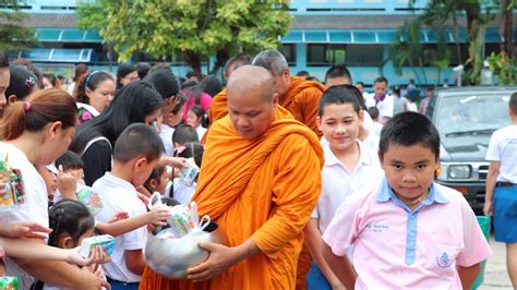 กิจกรรมนักเรียน