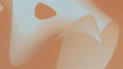 Безкоштовне стокове фото абстрактний бежевий вектор вектор фону вектор шпалери візерунок