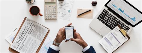 dotdata ceo present data science automation innovation at ai4 finance