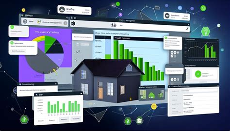 Revolutionize Your Operations Leveraging Erpnext For Seamless Roofing