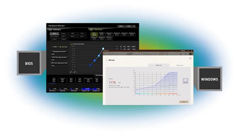 Mpg Z790 Edge Monster Hunter Edition