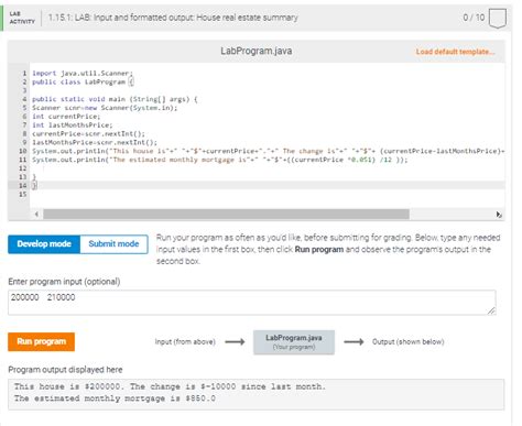 Solved Please I Need Help I Was Able To Build The Code But Chegg
