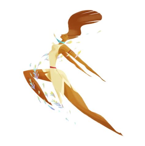 Cute Disney Princess Art Ps Love