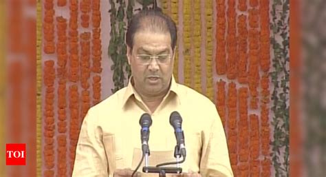 Mohsin Raza Times Of India