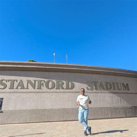 Vaibhav D Chopra On Linkedin Leadership Sgb Stanford Stanfordlead Leadership Newlearnings
