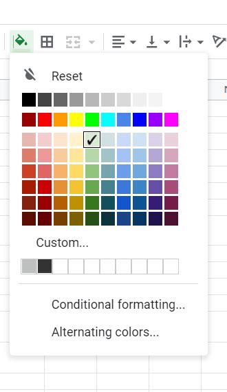 Cell Color Gun Facts
