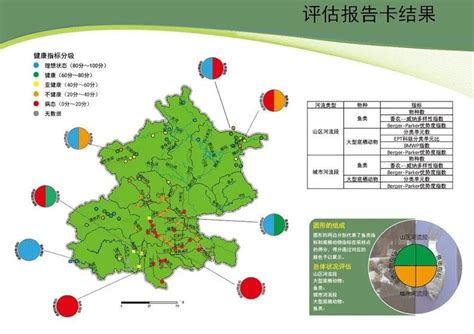 世界水日 应对气候变化的水科行动国家旅游地理探索自然 传播人文 愉悦身心