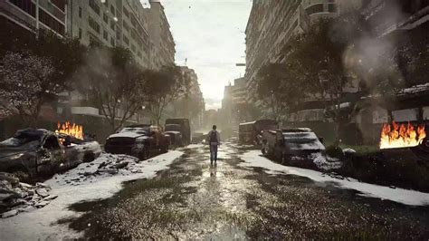 Pasquale Scionti On Linkedin Thedivisiongame Lumion Lumion10 Archviz Kitbash3d Mood