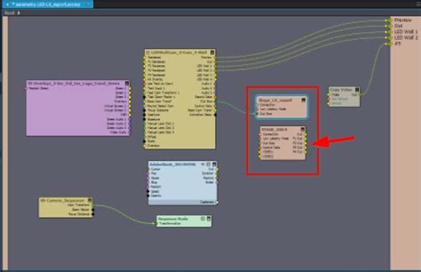 Unreal Content Questions Forum Myaximmetry