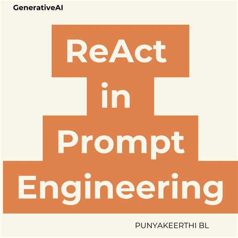 Punyakeerthi Bl On Linkedin Ai Artificialintelligence