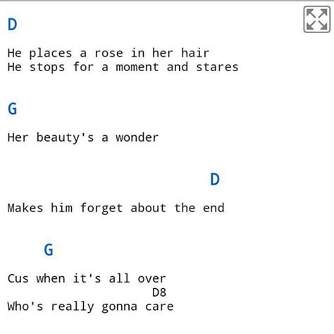 Star Infinity In This Moment Her Hair Wonder