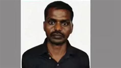 പാകിസ്ഥാൻ വനിതയ്‌ക്ക് വാട്‌സാപ്പ് വഴി മിലിട്ടറി ഏരിയയുടെ വിവരം നൽകി 26കാരൻ ആർമിയുടെ പിടിയി