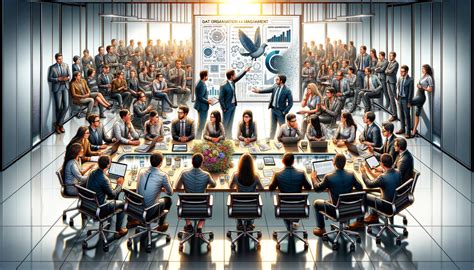 Finding The Balance Between Privacy Protection And Data Utilization In Practice