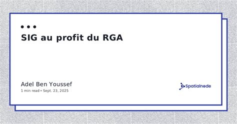Spatial Analysis In Risk Assessment Unveiling The Power Of Gis Spatialnode