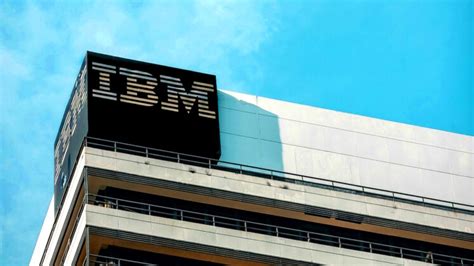 Ibm And Anthropic Partner To Bring Claude Ai To Enterprise Developers Winbuzzer