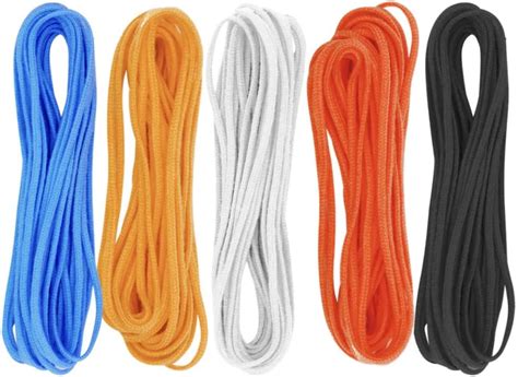 Buy 5 String Pack For The Loop Lasso Blaster At Ubuy India