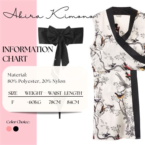 L L Lingerie Sexy Kimono Erotic Japanese Uniform Roleplay Cosplay Costume For Sex 女性感诱惑老公制服日式和服