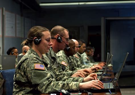 Optimizing Scheduler Provides Raining Sequence Recommendations