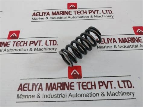Kral Uekv 05a Repair Kit Overflow Valve Aeliya Marine