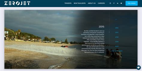 How To Make A Code Block Full Width Customize With Code