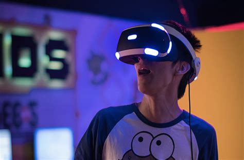 Amazon Dynamodb：谈游戏用例与设计模式 亚马逊aws官方博客