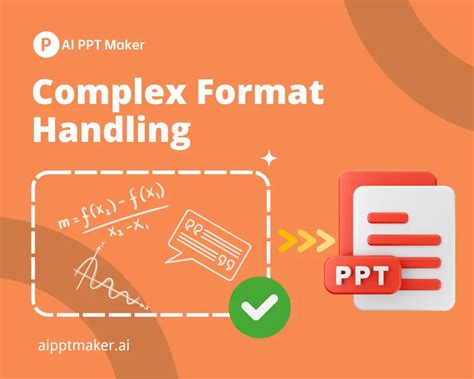 Wordをpptに変換 Doc And Wordファイルを無料でpptに変換