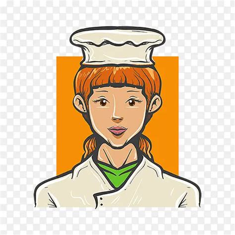 外国 人物 各种 人像 图标556png图片素材下载 图片编号10770783 Png素材网