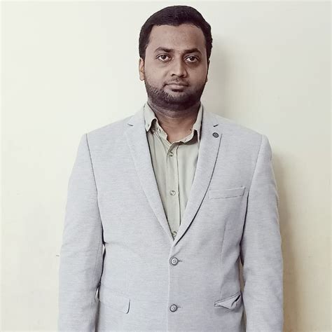 Mir Nadeem Ali Sr Electrical Engineer Looking For A Job In Uae Currently On Visit Visa