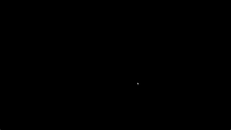 Black Screen Captured With Screencapture Autoit General Help And