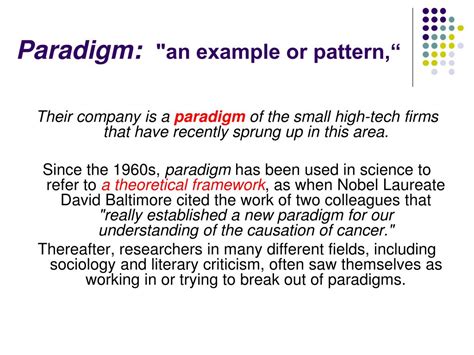 Ppt Employee Resourcing And Development Erdv Powerpoint Presentation