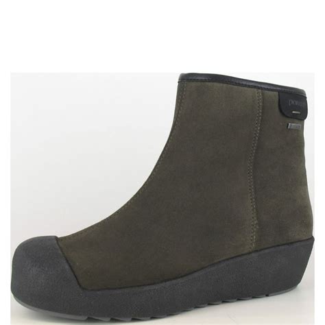 301 Moved Permanently