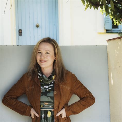 Julie Flower Henley Business School