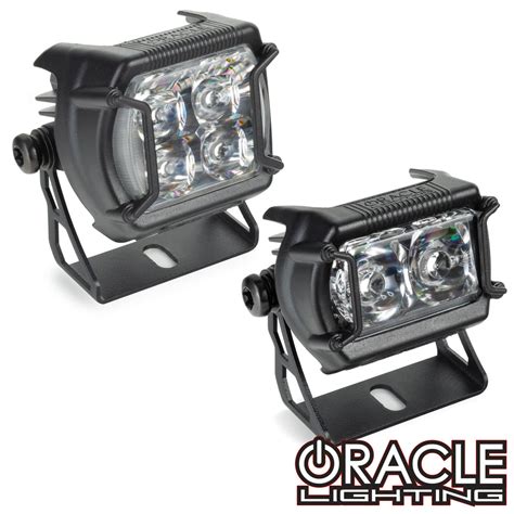 Oracle Lighting Jeep Gladiator Jt