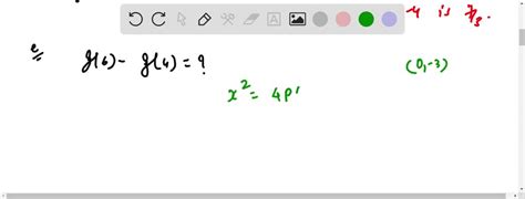 SOLVED The Figure Shows The Graph Of G Graph Can T Copy A G B G C What Can