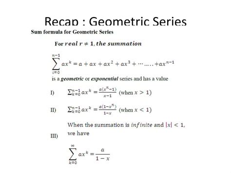 lecture 5 6 7 divide and conquer and method of solving recurrences pdf