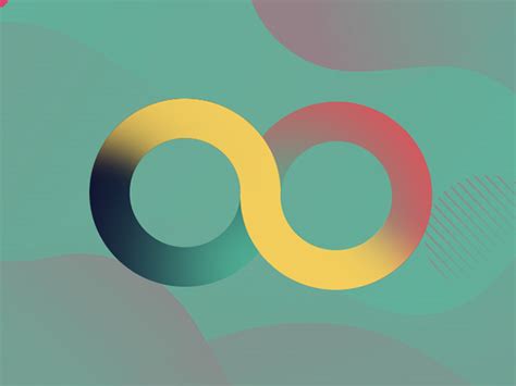 The Devops Cloud Engineering Prep Bundle Stacksocial
